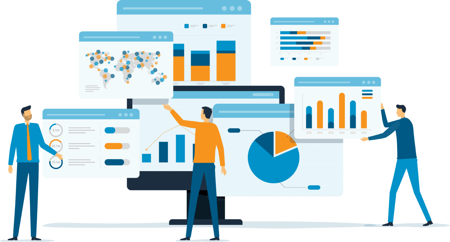 Home [www.automationfactory.ai]