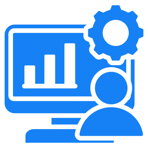 Consultation & Strategy - Cilio Automation Factory
