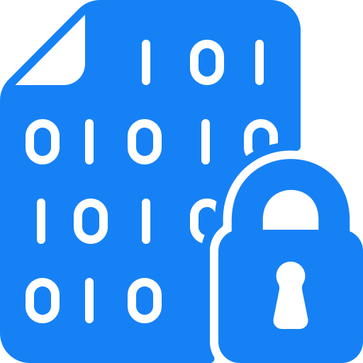 Data Security - Cilio Automation Factory